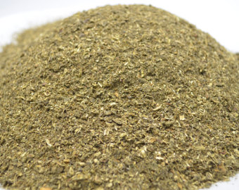 Roach Frass All Natural Fertilizer 2 Lbs